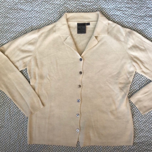 Country Road | Sweaters | Country Road Cardigan | Poshmark